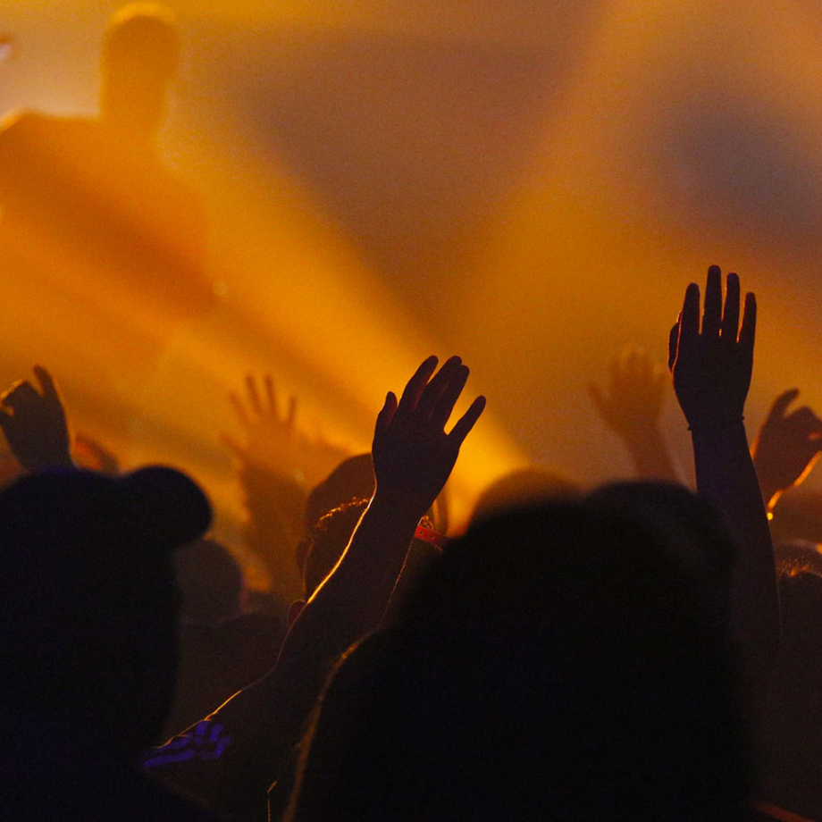 Firstcom Music- DIGITECH Web Design