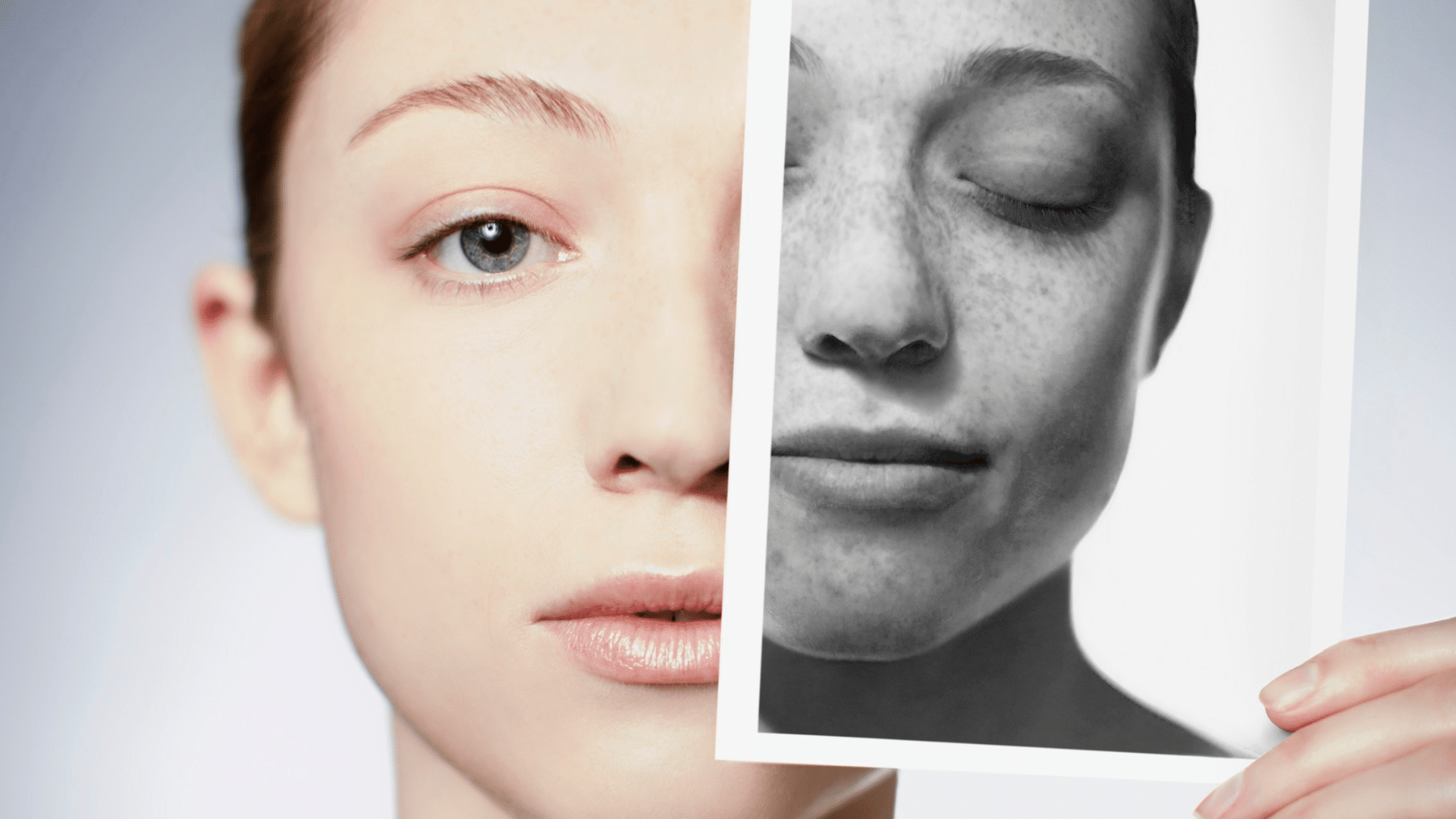 Dermatology Website Design: Why Aesthetics Matter - DIGITECH Web Design
