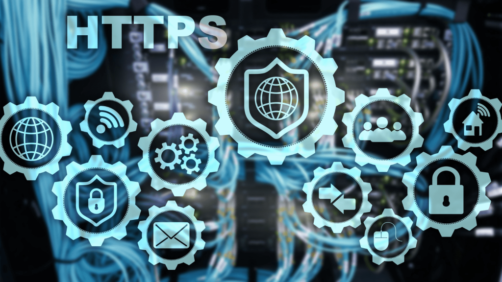 What is Hypertext? A Beginner's Guide