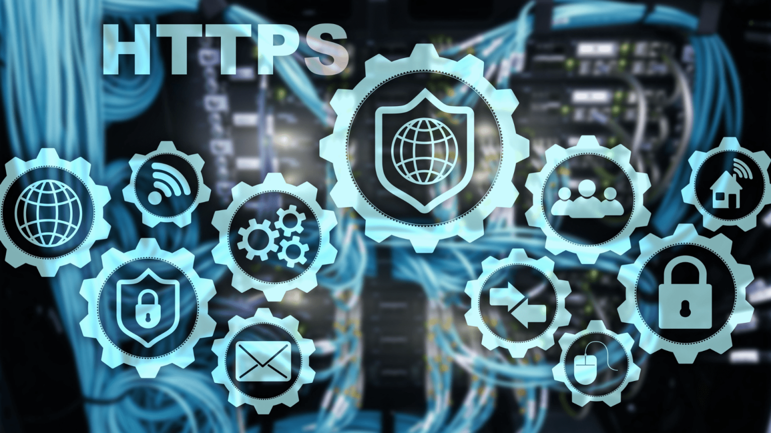 What is Hypertext? A Beginner's Guide