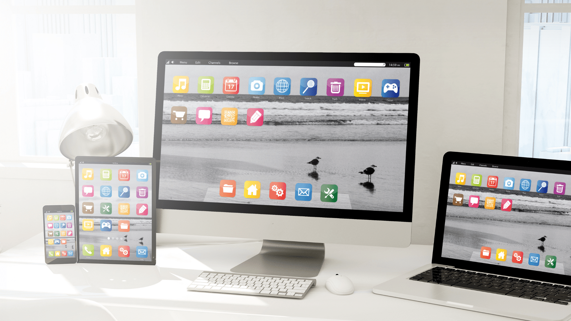 Progressive Enhancement: What It Is and How to Use It in Web Design ...
