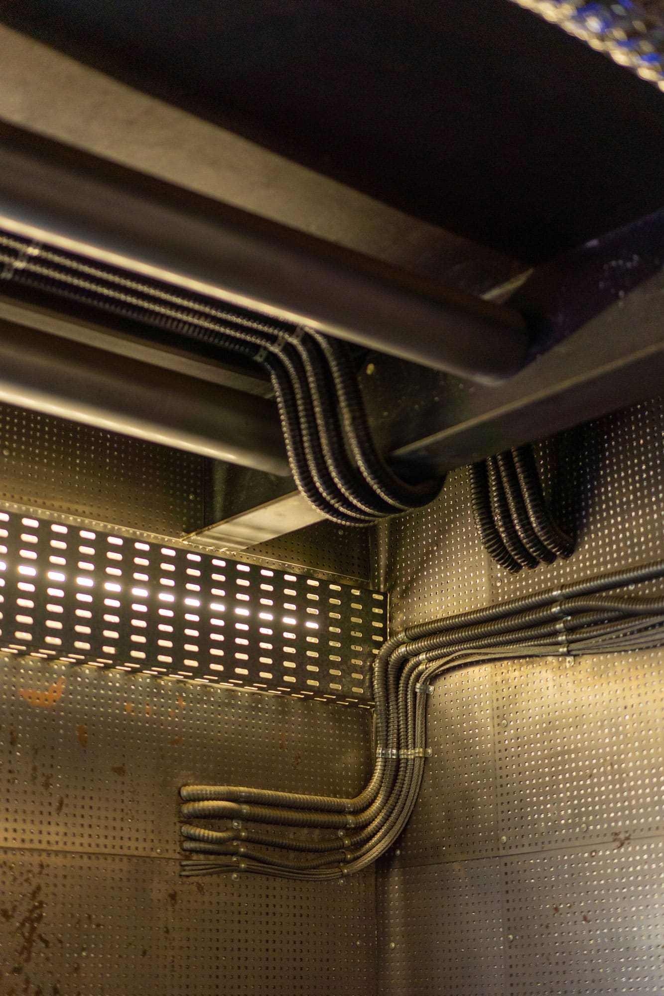 What Is Interactive Multimedia? The Ultimate Guide - DIGITECH Web Design